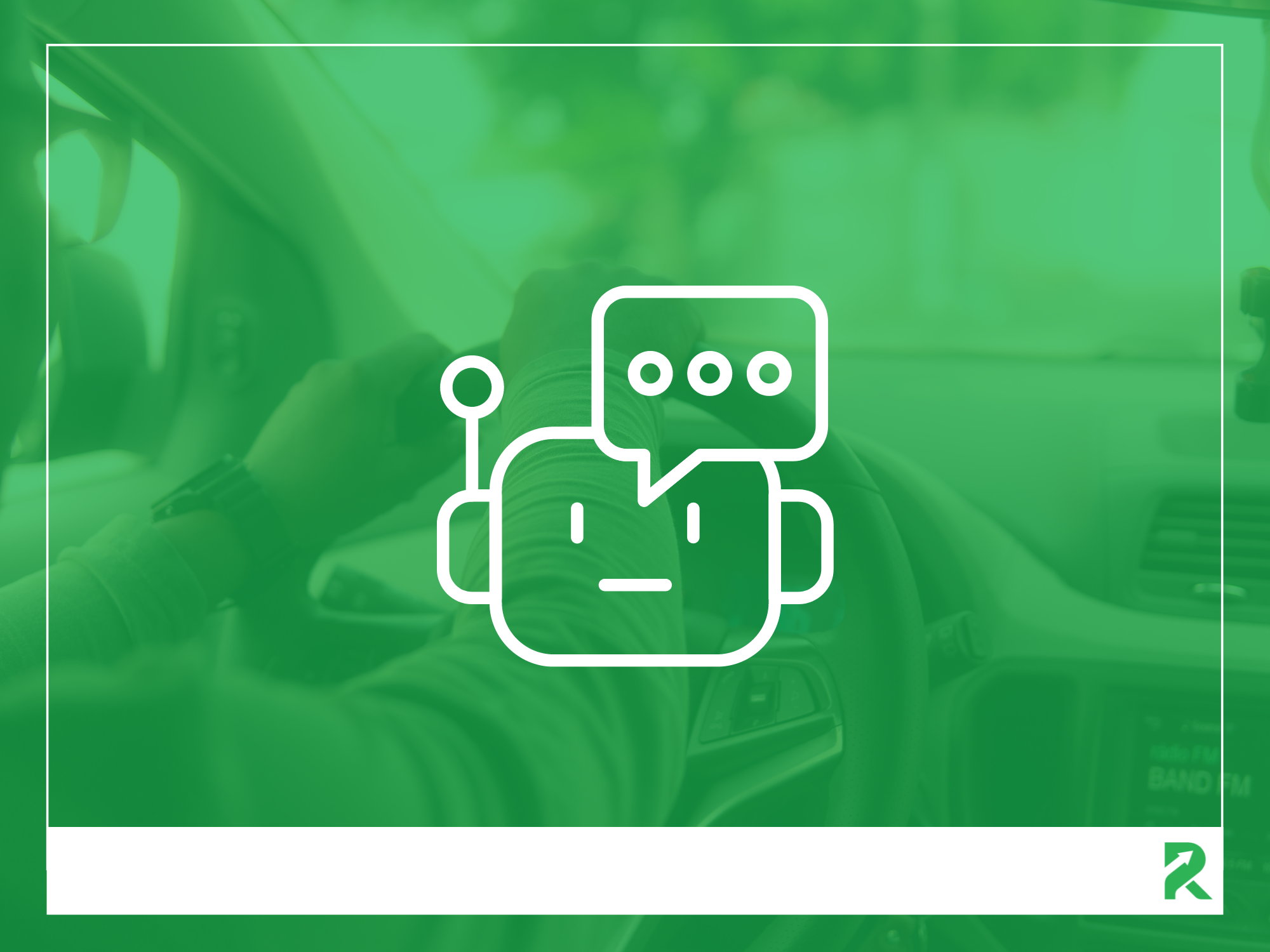 Integrating Chatbots And Ai In Your Inbound Marketing Workflow 2671